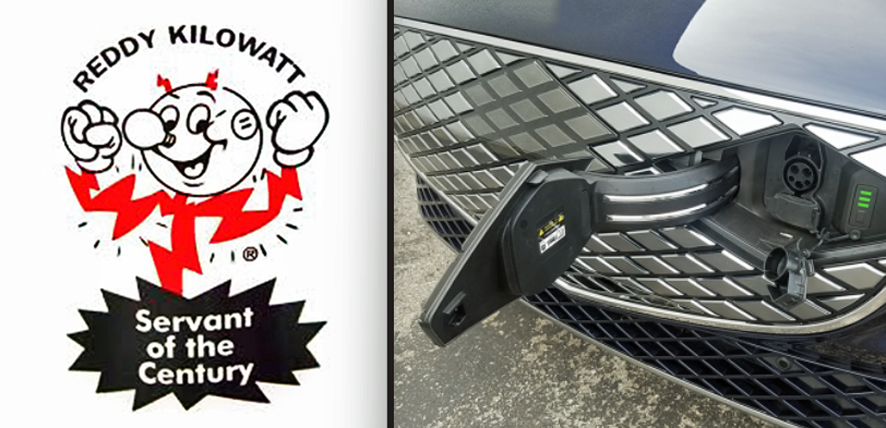 What is a Kilowatt? | The Daily Drive | Consumer Guide®